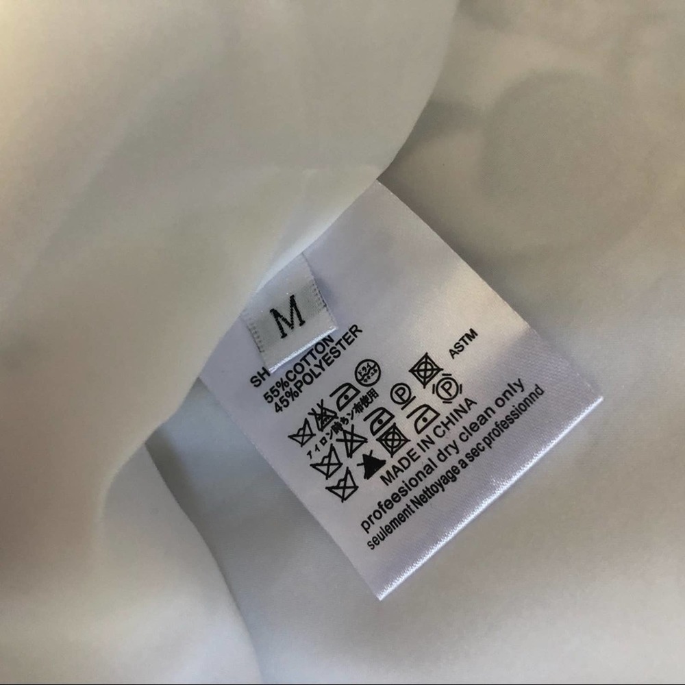 Runway Resort Crystal Embellished Shell Skirt - Gem